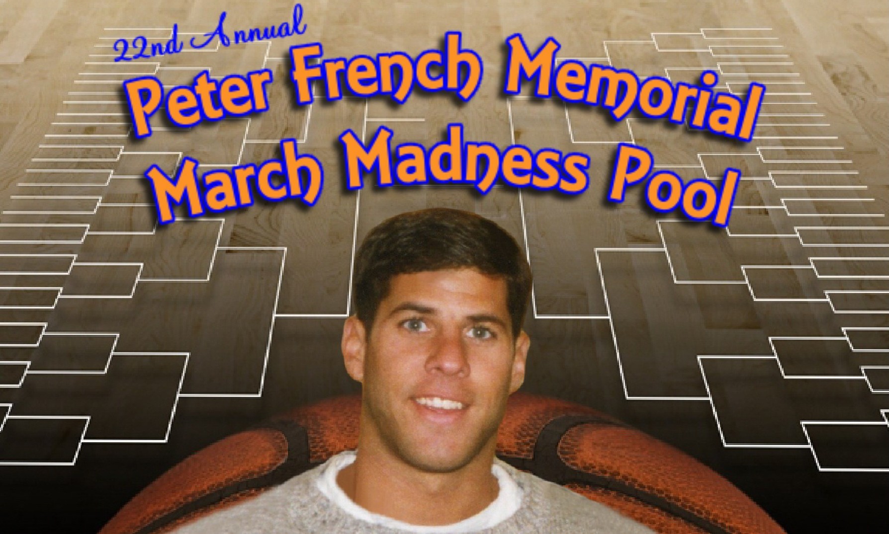 Pickhoops Group peterfrench